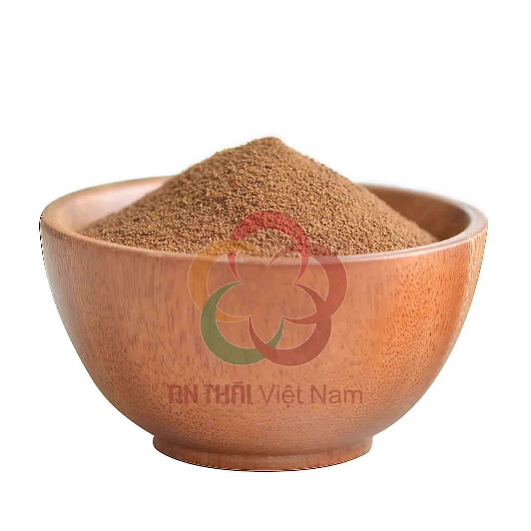 ROBUSTA INSTANT COFFEE POWDER ORIGINAL VIETNAM for FOOD and BEVERAGES ...