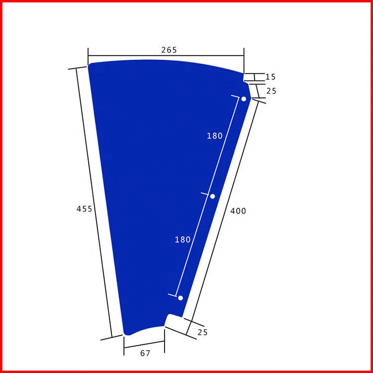 Pedestrian Access Flap Gate Access Turnstile Gate Mechanism Machine ...