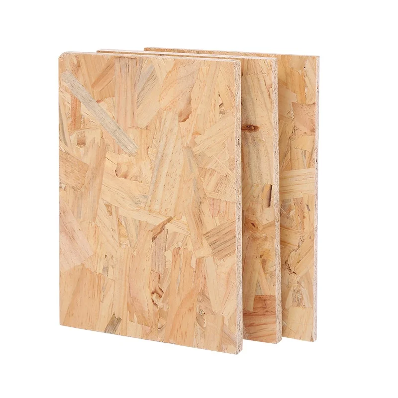 Osb 2 Osb 3 Wholesales 4x8 Osb Board 25mm Particle Board Pine Wood - Buy 4x8 Osb Wholesales,Osb ...