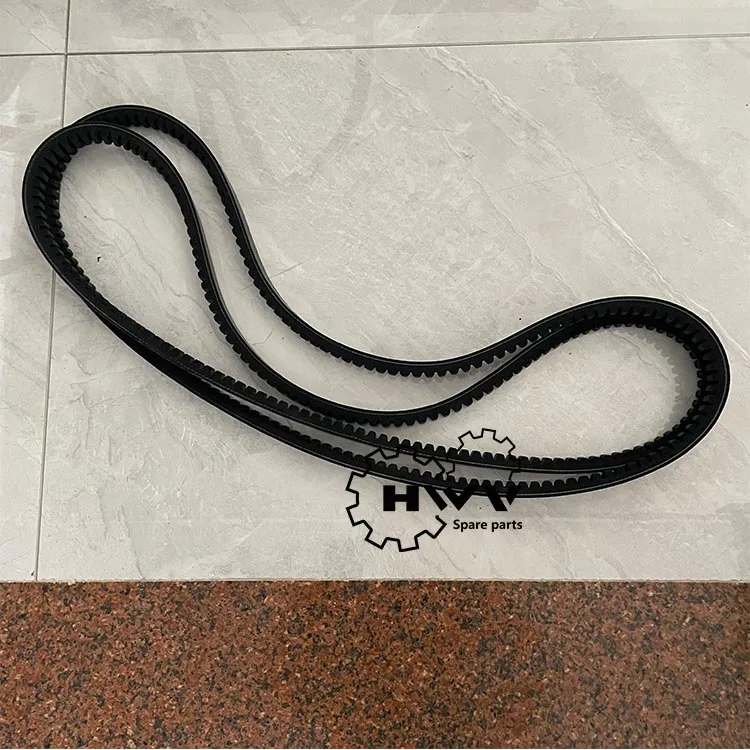 7l-7099 3l-7540 C7 C9 C-10 C-12 Engine Belt - Buy 7l-7099 3l-7540 vee ...