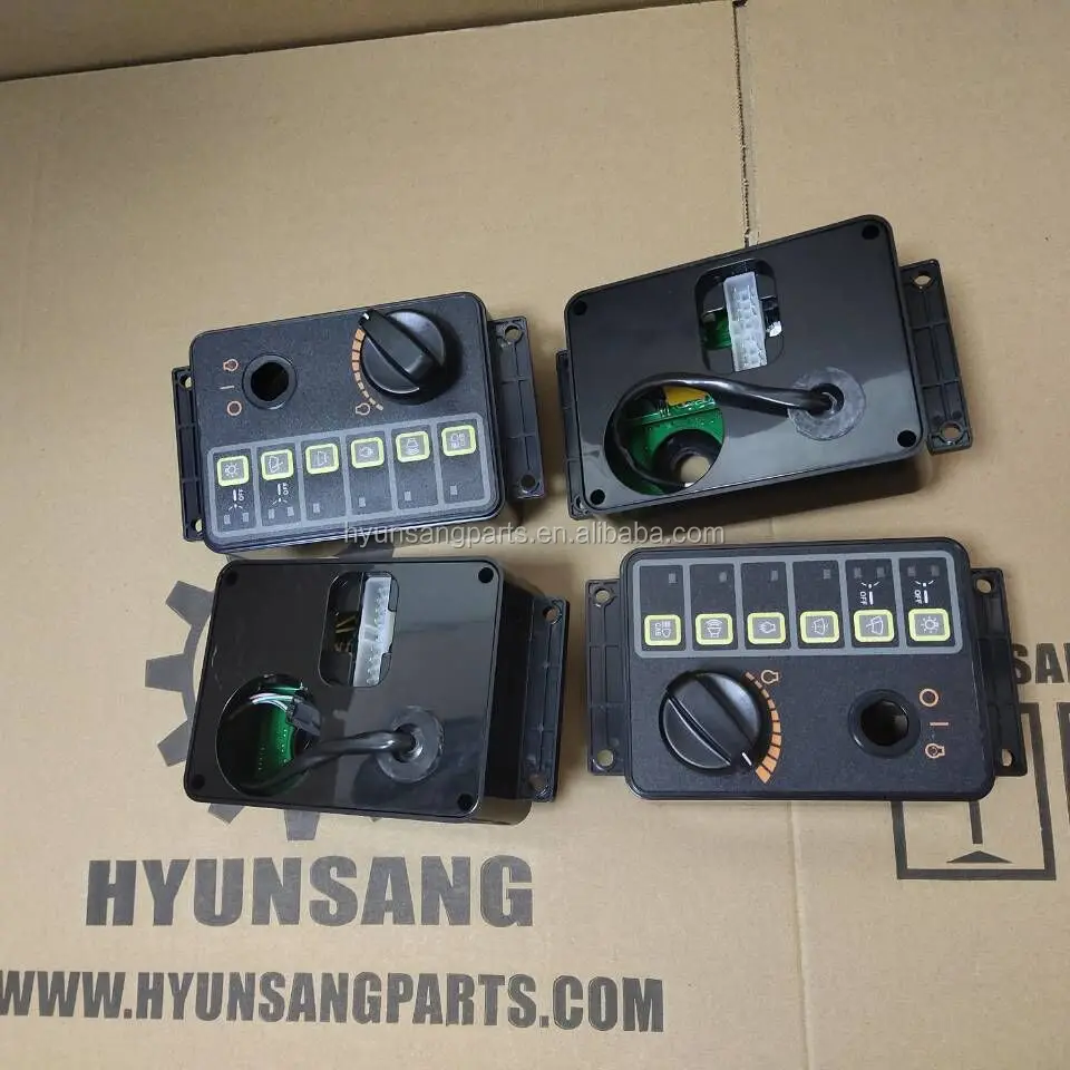 14X-12-11210 Cover for D60P D65E D65EX D65P D65PX D85ESS