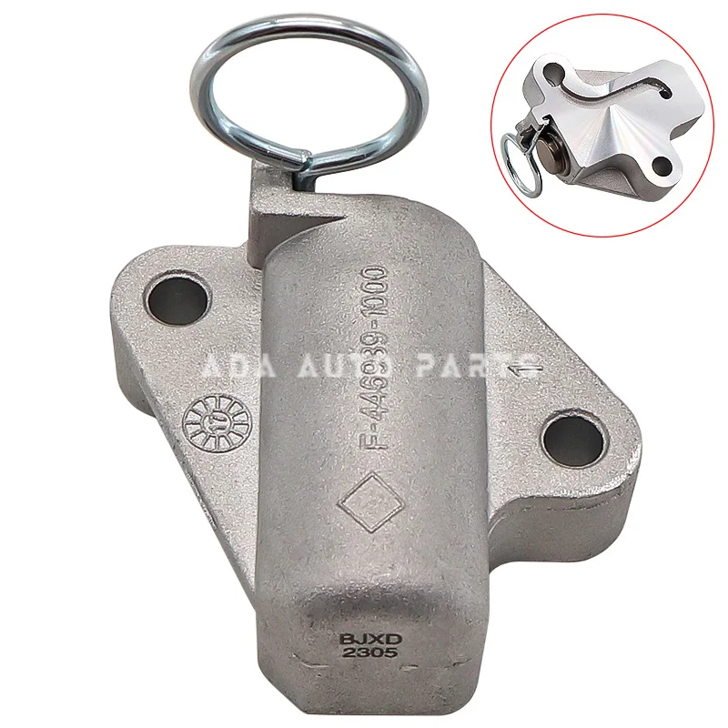 Hyundai Kia Timing Chain Tensioner 24410-2E000 SENINSO
