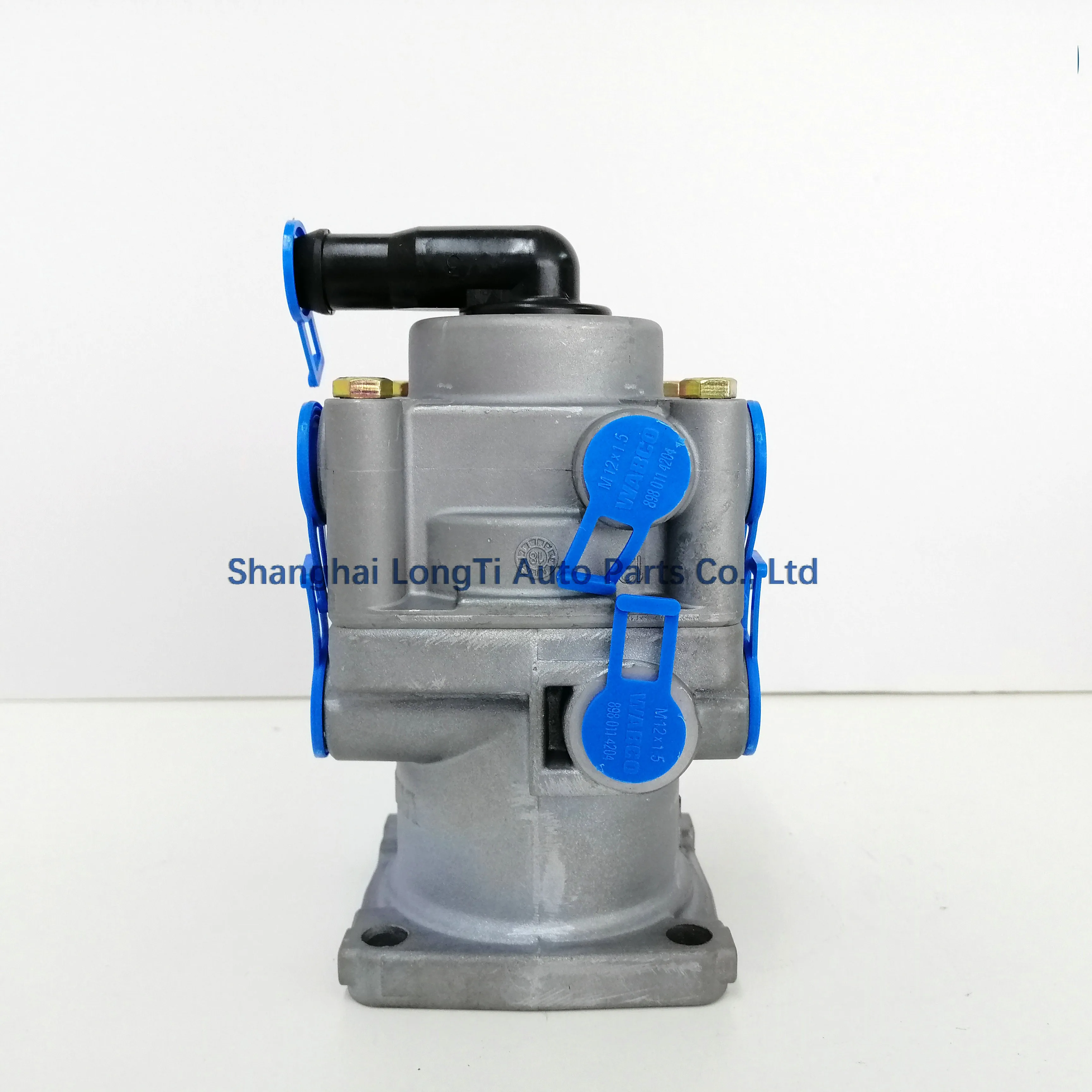 Wabco Foot Brake Valve 4613150860 1518779 81521306106 81521306106a ...