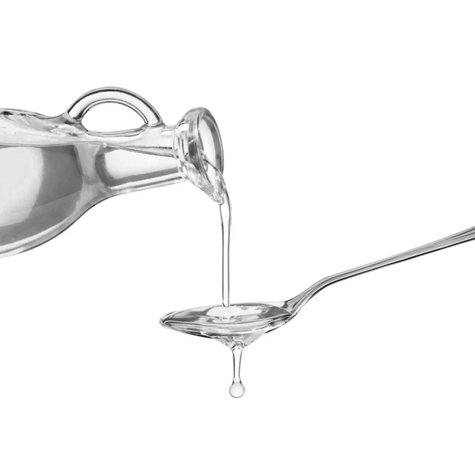 Fatty Alcohol Polyoxyethylene Ether AEO-9 CAS No.: 111-09-3| Alibaba.com