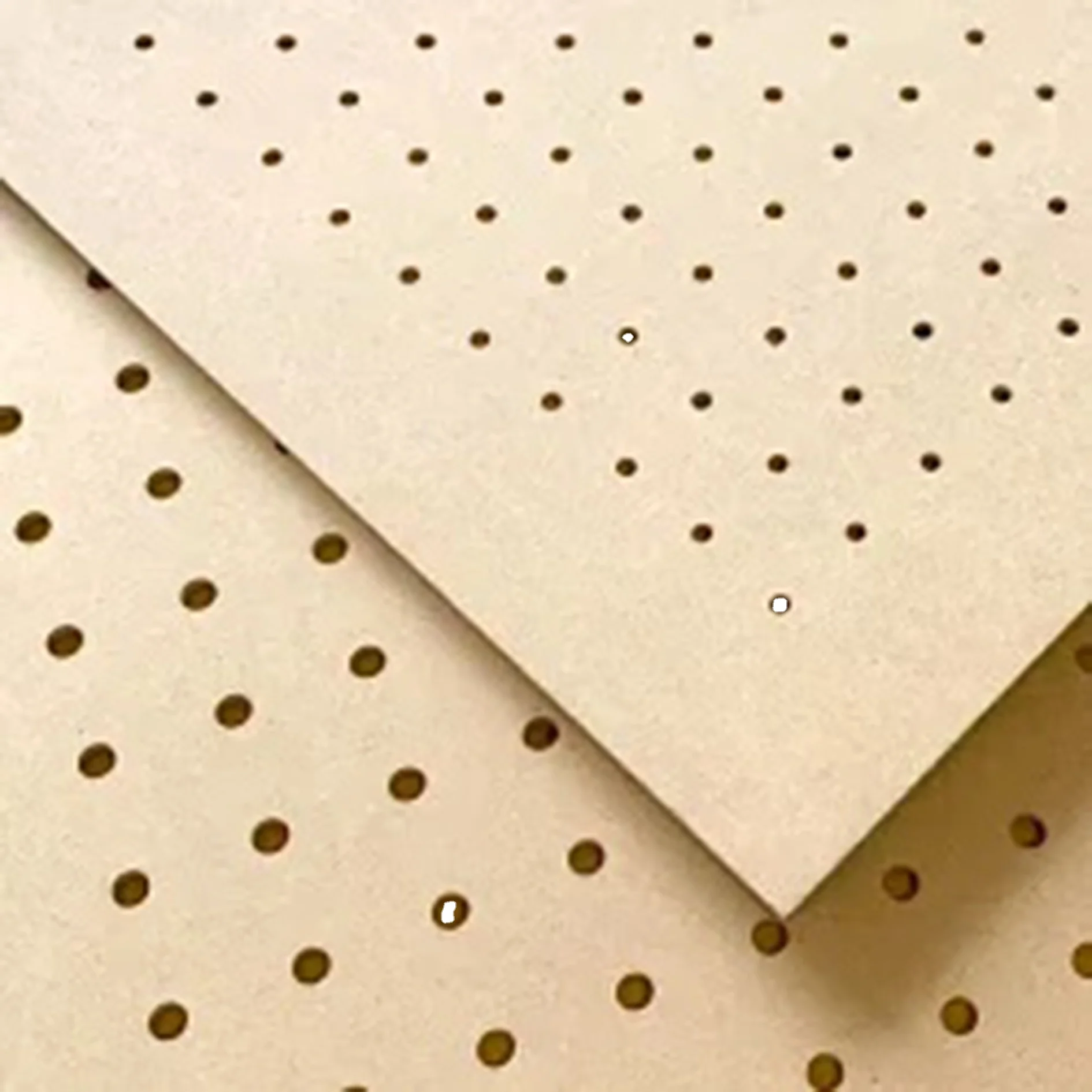 JIAMUJIA MDF Panels - Lightweight, Eco-Friendly Decor Solutions