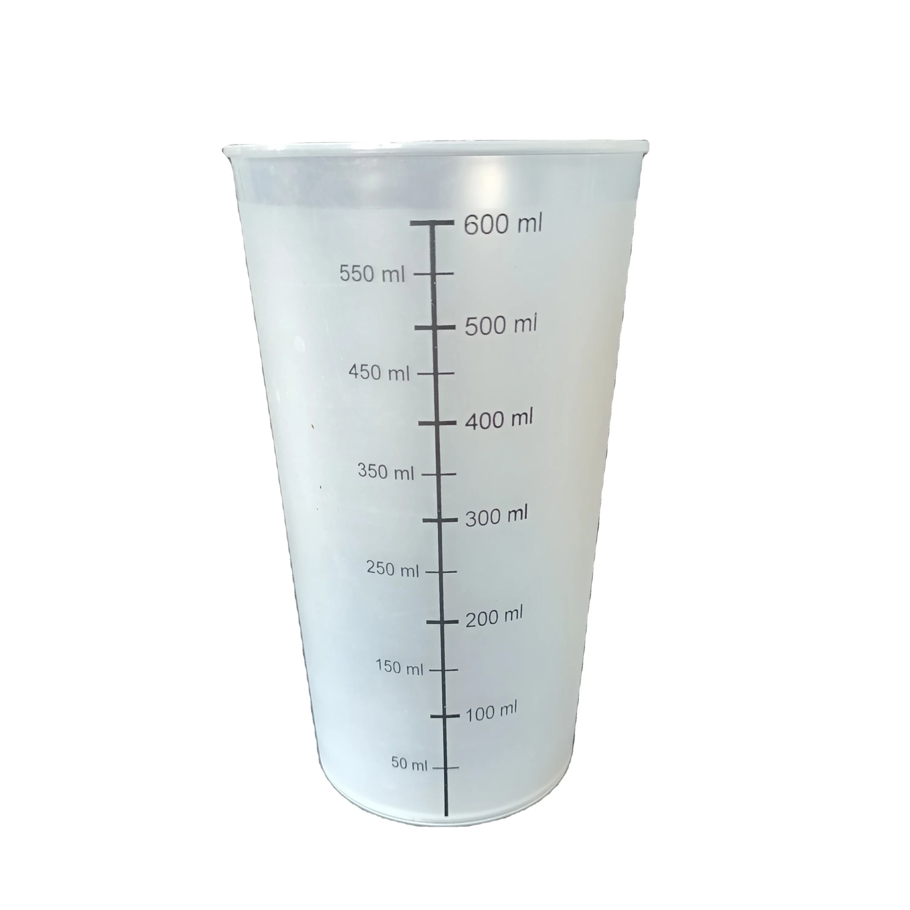 Plastic Medical Cup 600 Ml Cup For Bars Mug Colour Big Mug Plastic ...