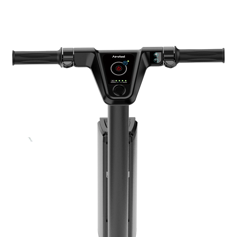 Airwheel Vertical Underwater Electric Paddle Intelligent Handle Design ...