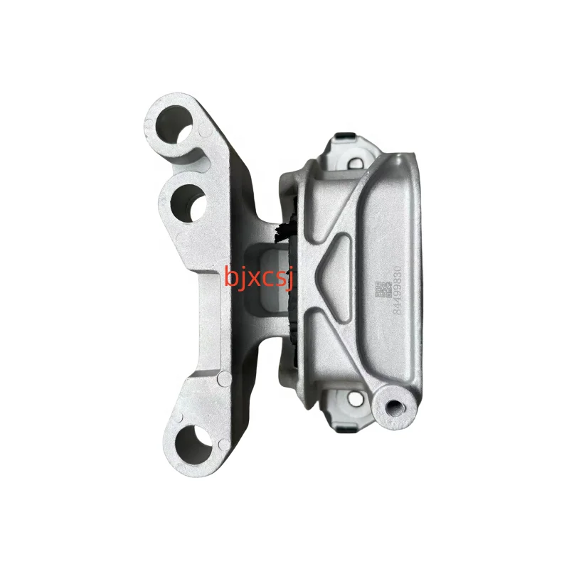Automotive Parts Engine Mount Transmission Mount OEM 84499830 84382026 ...