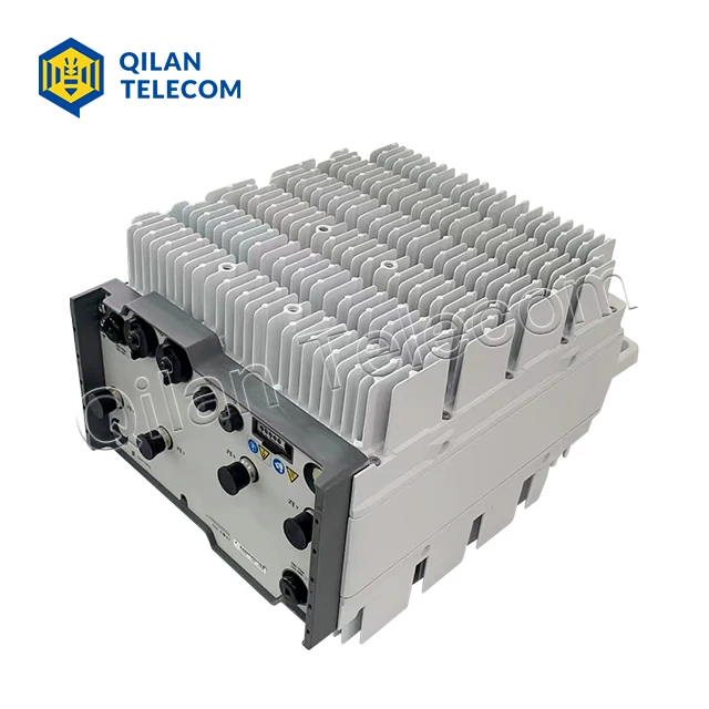 Wireless Remote Radio Units Rbs6601 Radio 4443 B1 B3 Krc161 753/1 Lte ...