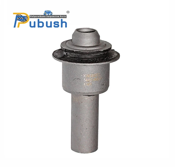 Front Axle Subframe Crossmember Bushing 54466-JD000 54467-JD000 54467 ...