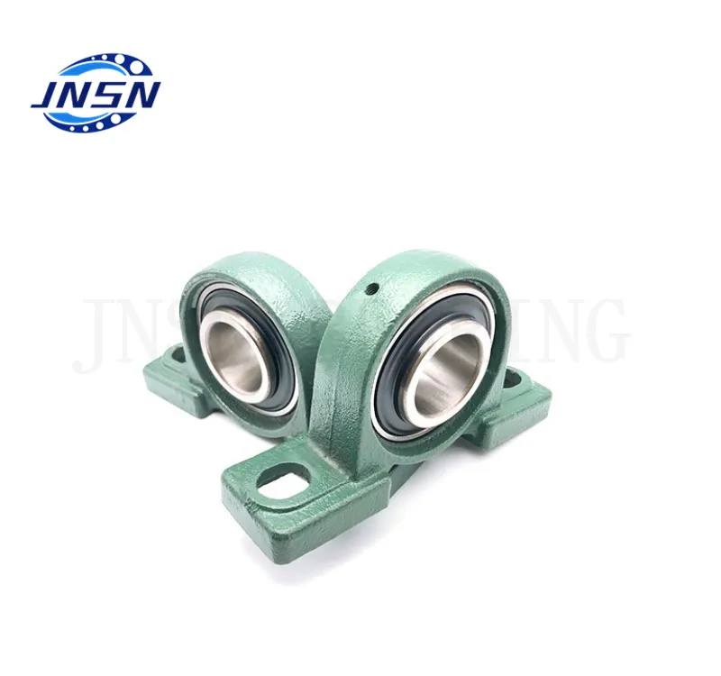 China Factory Supplier Pillow Block Bearing UCP310 UCP311 UCP312 UCP313 UCP314 UCP315 UCP316 ...
