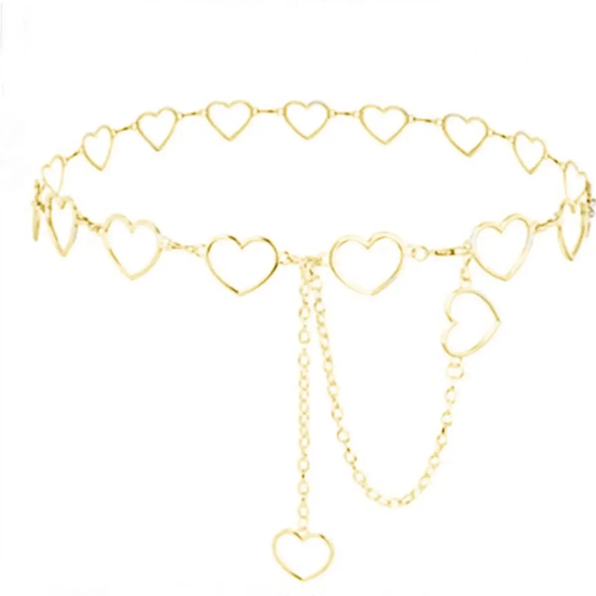 Diamond Fringed Sexy And Fun Waist Chain Thong,Diamond Chain Nightclub ...