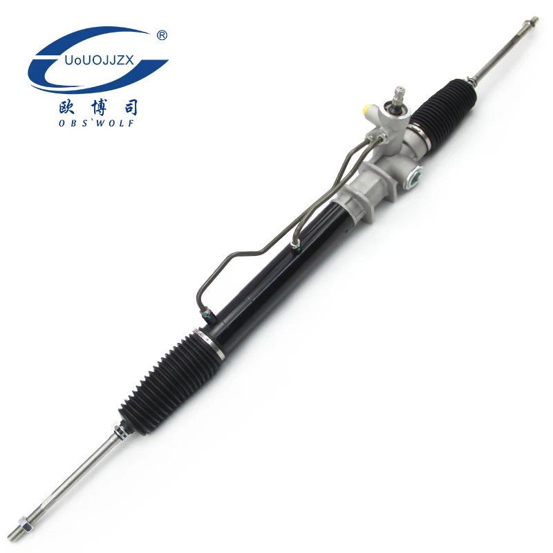 Hyundai H100 Power Steering Rack - High-Quality Replacement
