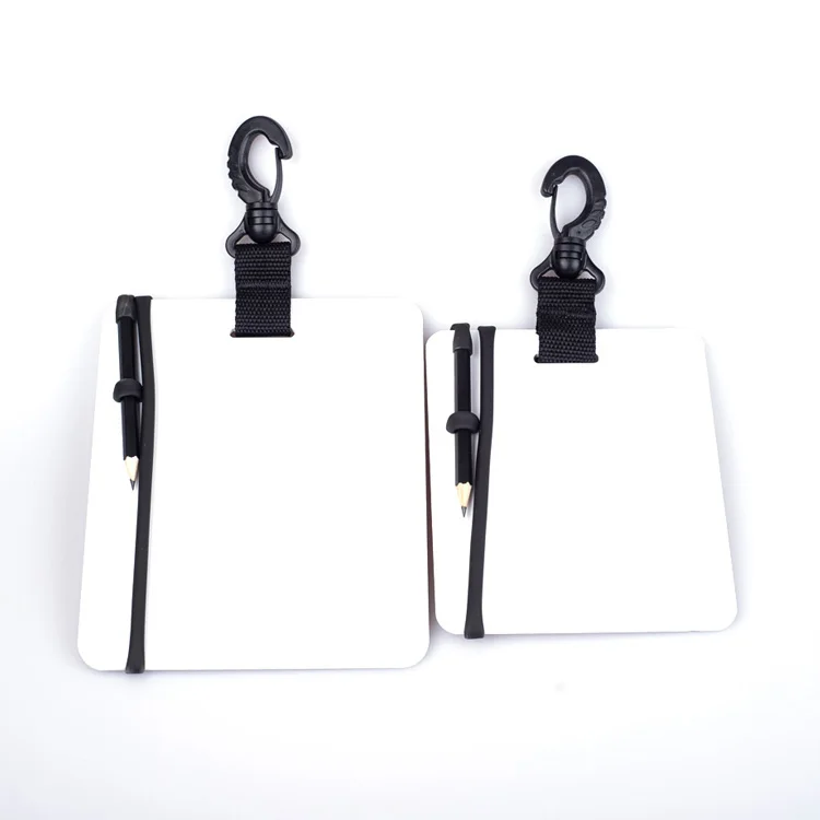 Marset Diving - Underwater Writing with Waterproof Slate