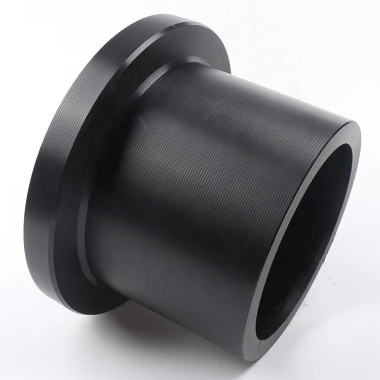 PE100 Flange Dn110 SDR11 PN16 - Durable & Reliable Solutions