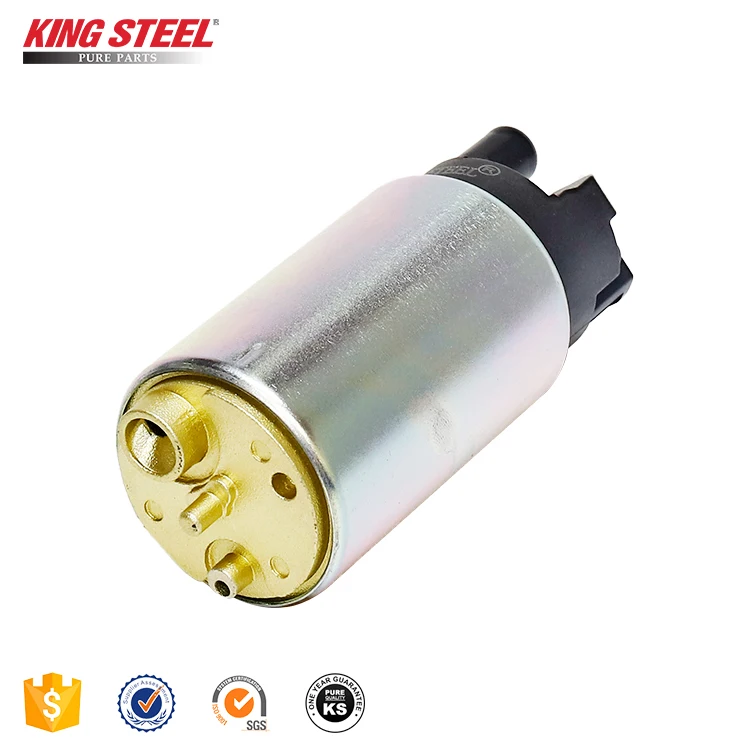 Kingsteel Brand Wholesale High Quality Auto12v Electric Fuel Pump For ...