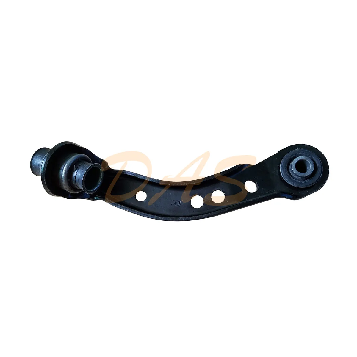 54524-AX001 54524-BC01A Control Arm for Nissan March Japanese Auto ...
