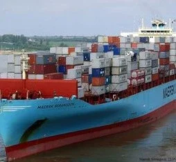 水泵PW-464 OE 5W7Z8501AA PW409 PW464 5W7Z-8501-AA适用于2001-2011 V8皇冠维多利亚城汽车 ...