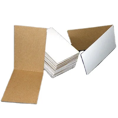 Custom Cardboard Sleeves for Vending Machine Advertising