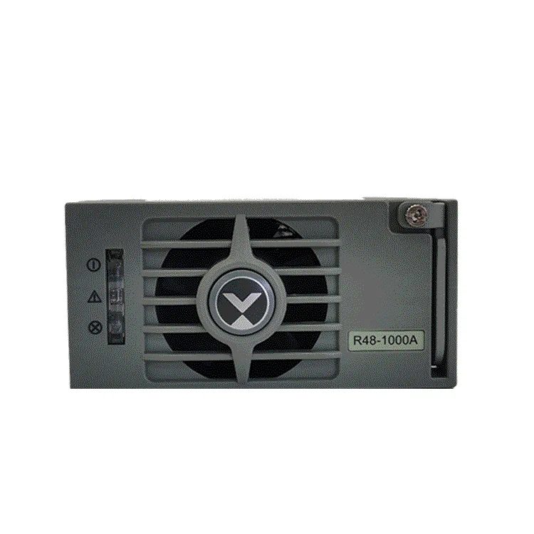 Emerson /vertiv Telecom Power Module R48-1000 R48-1000a 48 V 1000w ...