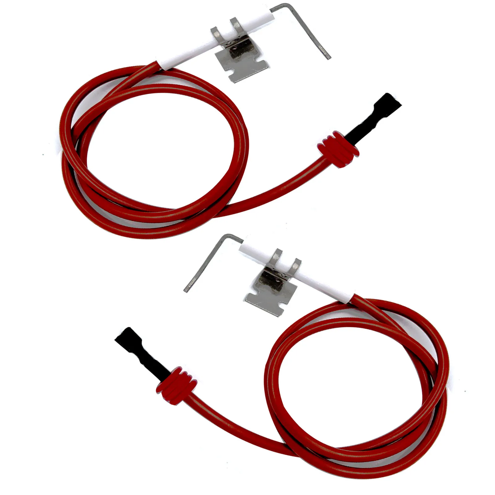 RV Furnace Replacement Parts - Electrode Igniter Spark Plug
