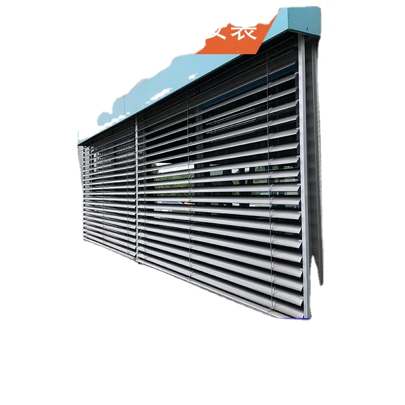High Quality PVC Gravity Damper Shutter Plastic Louver for windows ...