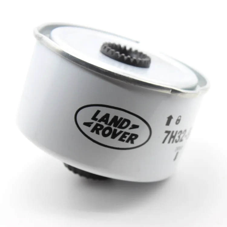 Fuel Filter For Land Rover Lr3 Lr4 Range Rover Sport Wji500020 Lr009705 ...
