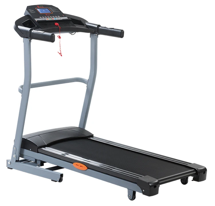 Bilateral Pneumatic Gait Training Equipment Medical Treadmill Biodex ...