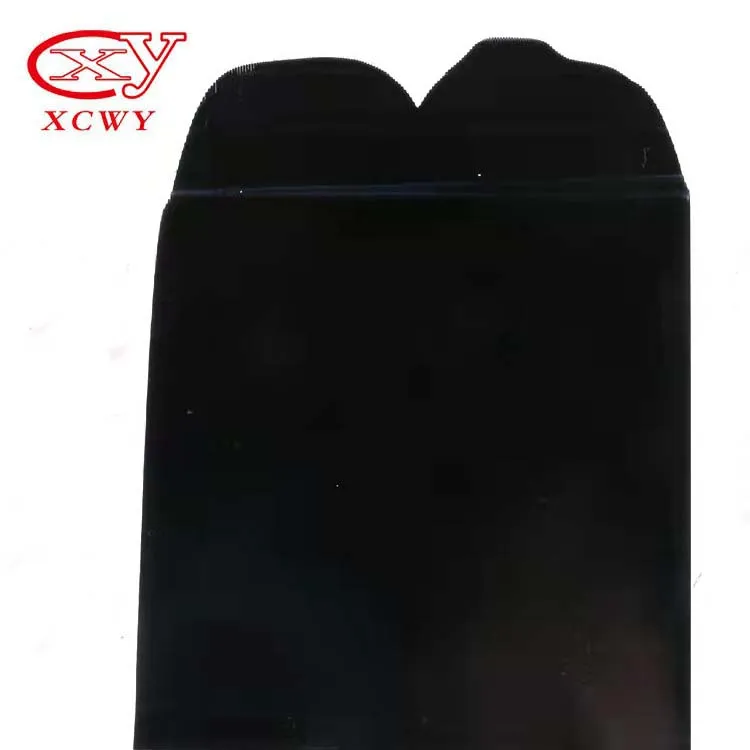 Metal Complex Dyes Solvent Black 34 Transparent Black BG Wood Stain ...