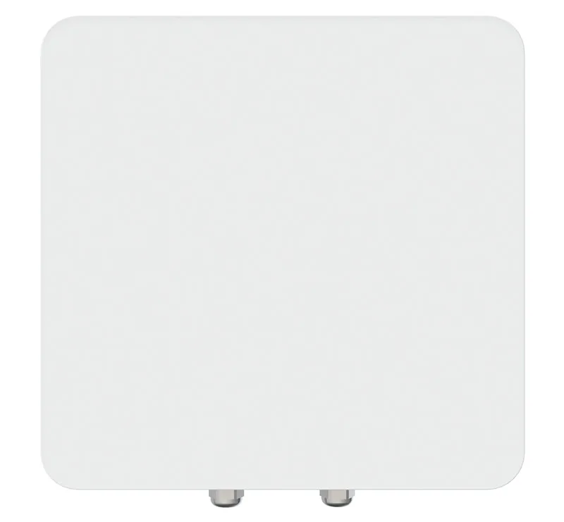 50Km Long Range Antenna with 23dBi Gain for PTP/PTMP Wireless Bridge ...