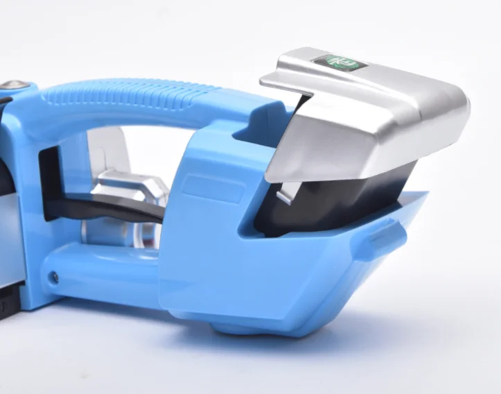 Electrical Handheld Strapping Tool| Alibaba.com