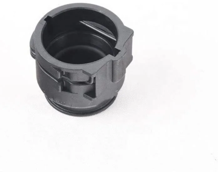 Auto Engine Systems Radiator Hose Connector Lock 17127799184 for BMW