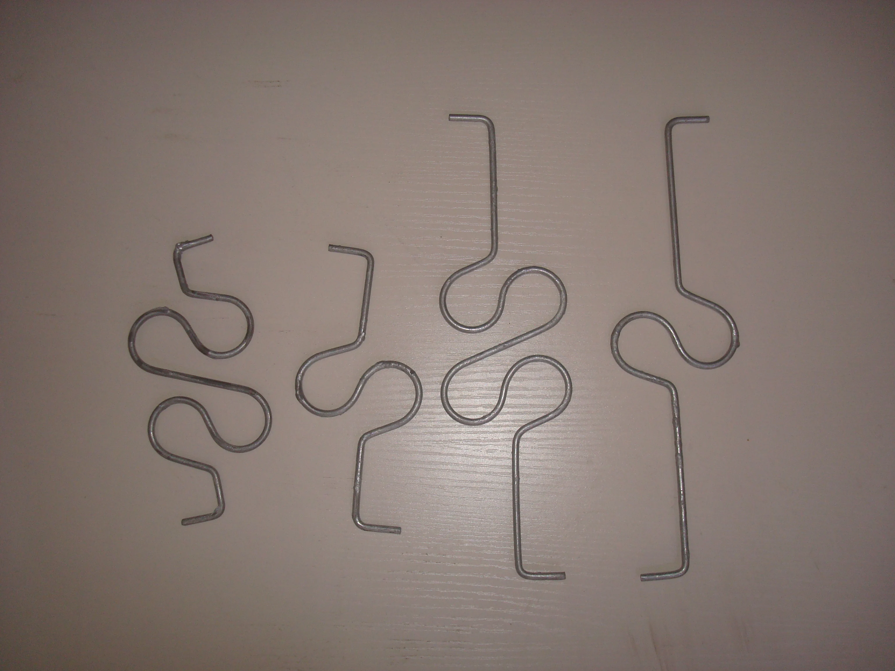 Suncel-bond Beam Steel Reinforcement Positioner - TCM