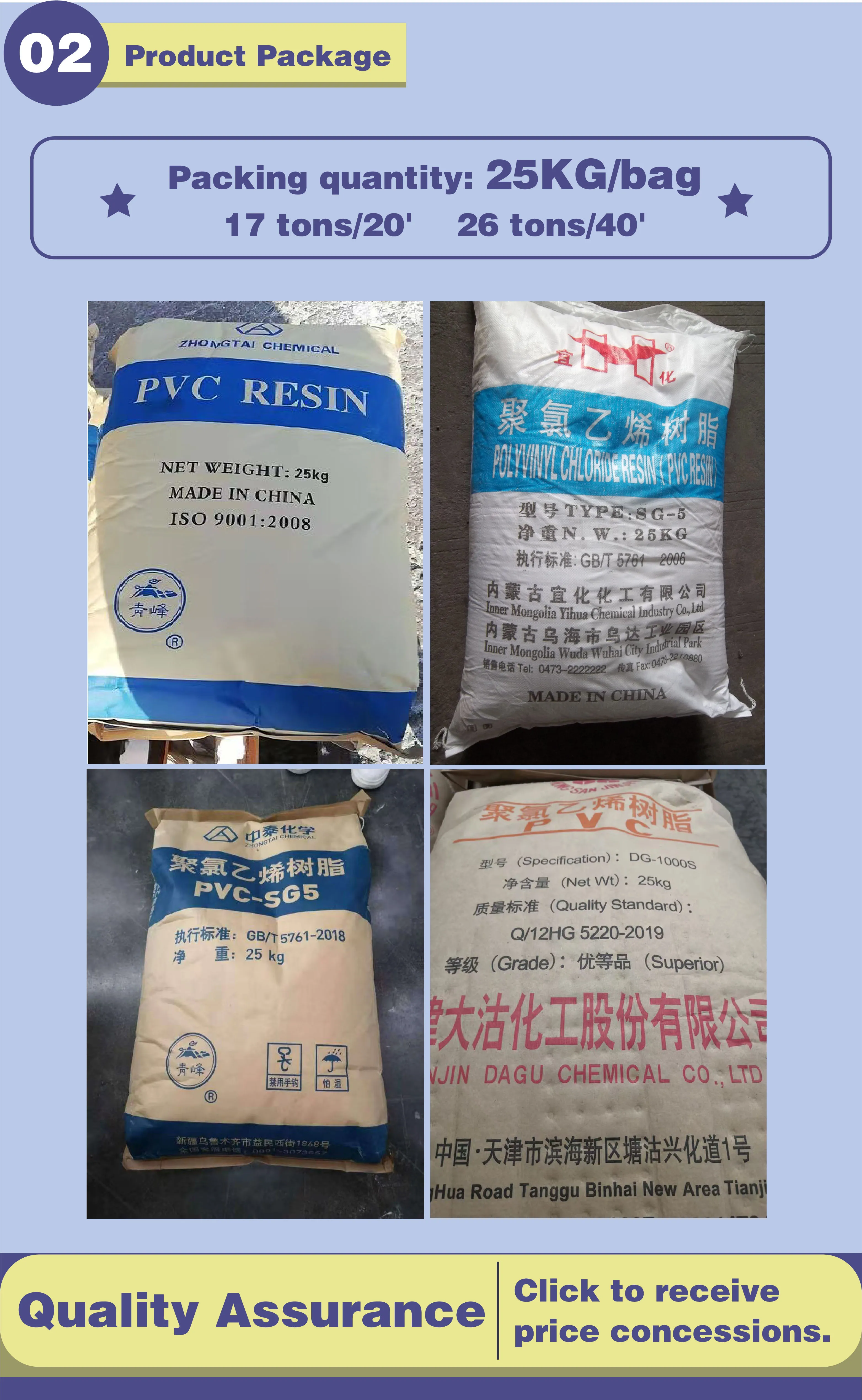 Polyvinyl Chloride Inovyn Pvc 267rc Upvc Pipes Polyvinyl Chloride (pvc ...