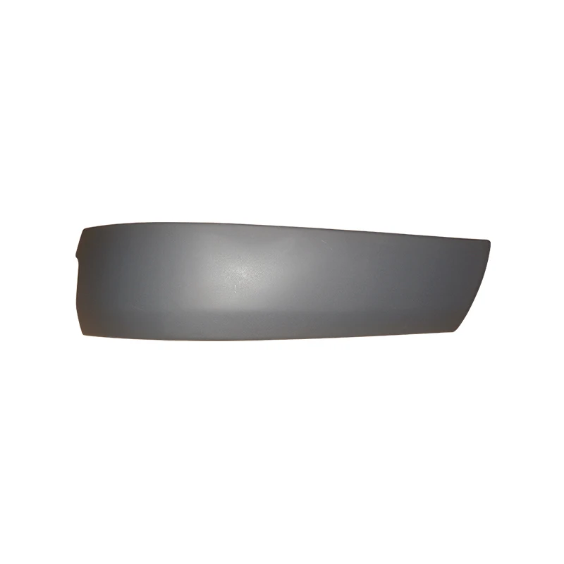 Bumper Corner For Volvo Fh Fm 21316575 - Buy Centre Bumper Panel ...