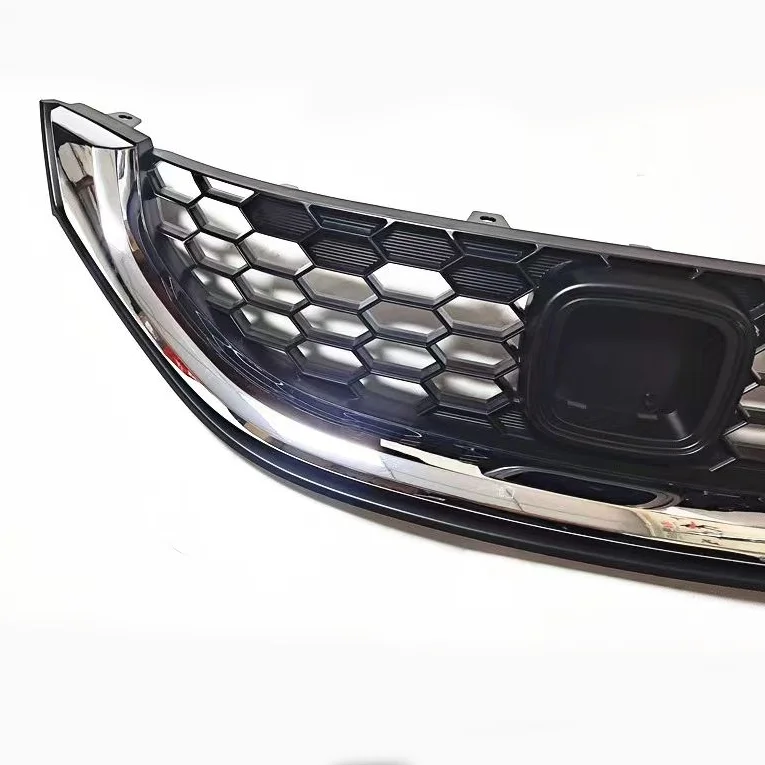 For Honda for Civic 2014-2015 Auto Parts Car Body Kit 71121-TR3-A01 New ...