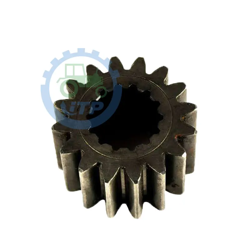 5145501 Steering Planetary Gear for New Holland Tractors