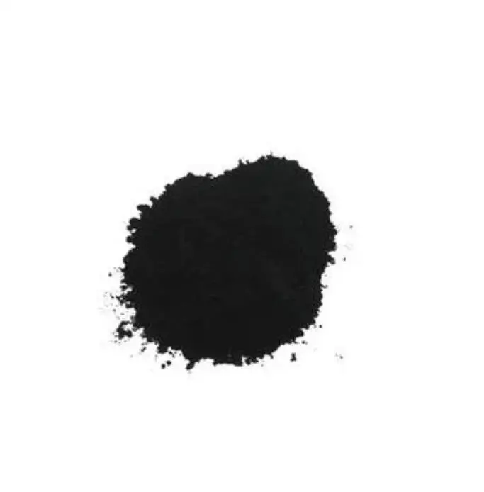 Cobalt Oxide/cobalt Tetroxide For Making Ceramics - Buy Cobalt Oxide ...