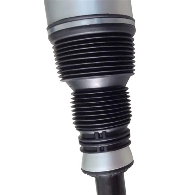 Front Left Right Air Suspension Strut For W166 X166 Ml Gl Ml350 Ml400 ...