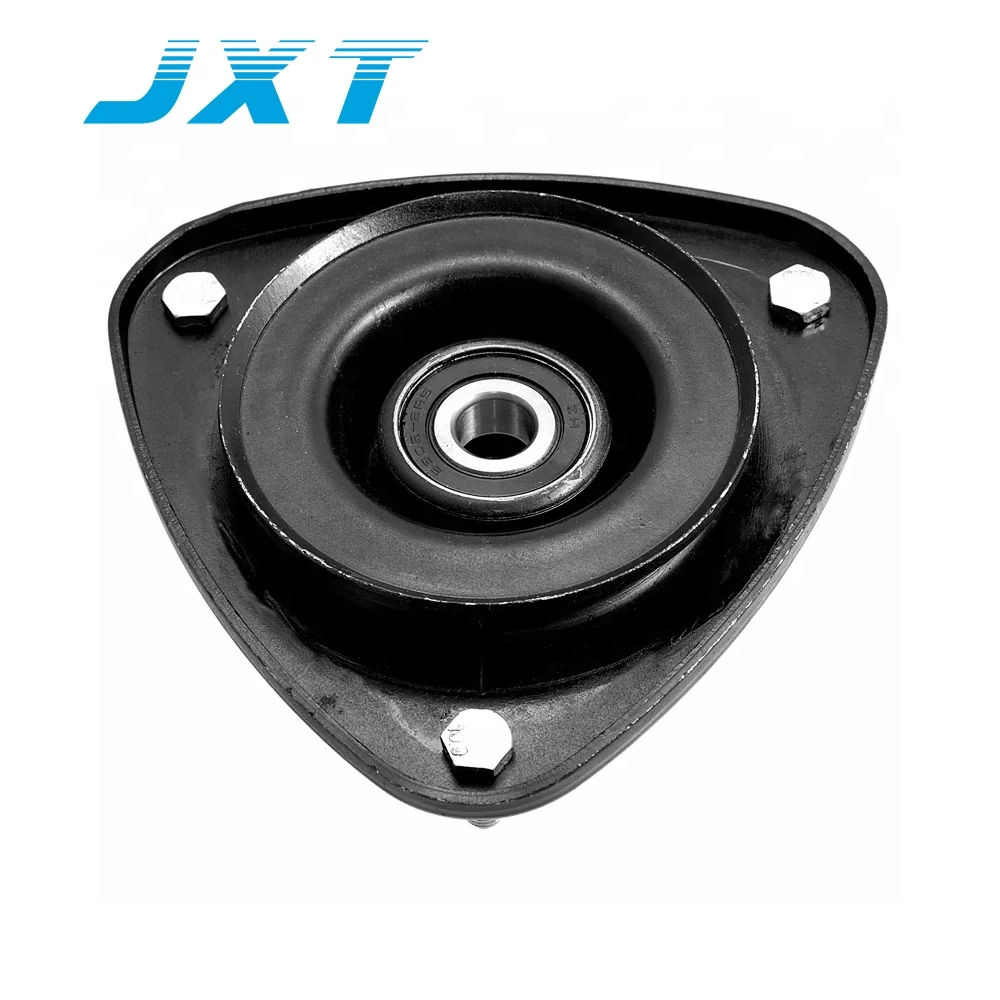 Shock Mounting Mr272831 For Mitsubishi Chariot Grandis Rvr N61w Parts ...