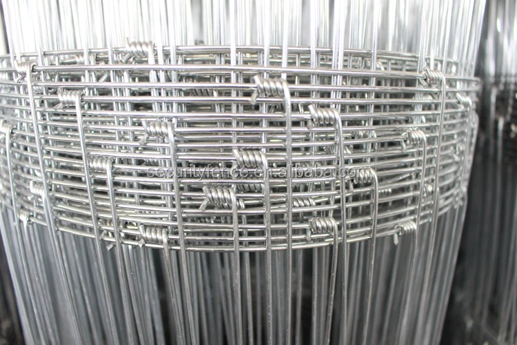 Veldspan Farm Wire Fence - Durable, Eco-Friendly, Easy to Install