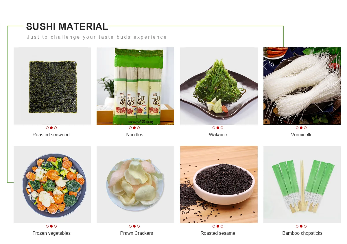 Alibaba Manufacturer Directory - Suppliers, Manufacturers, Exporters ...