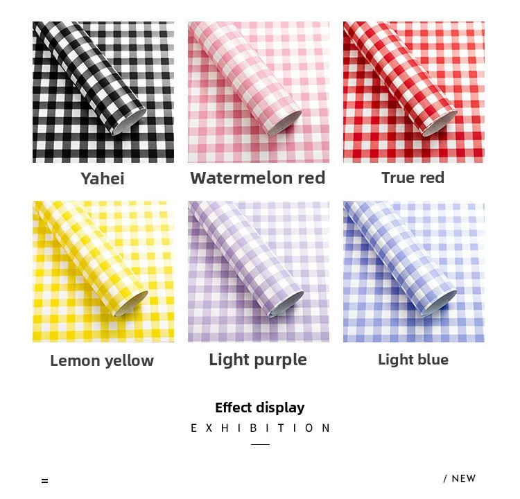 Waterproof Pearlescent PE Bouquet Wrapping Paper European Elegant ...