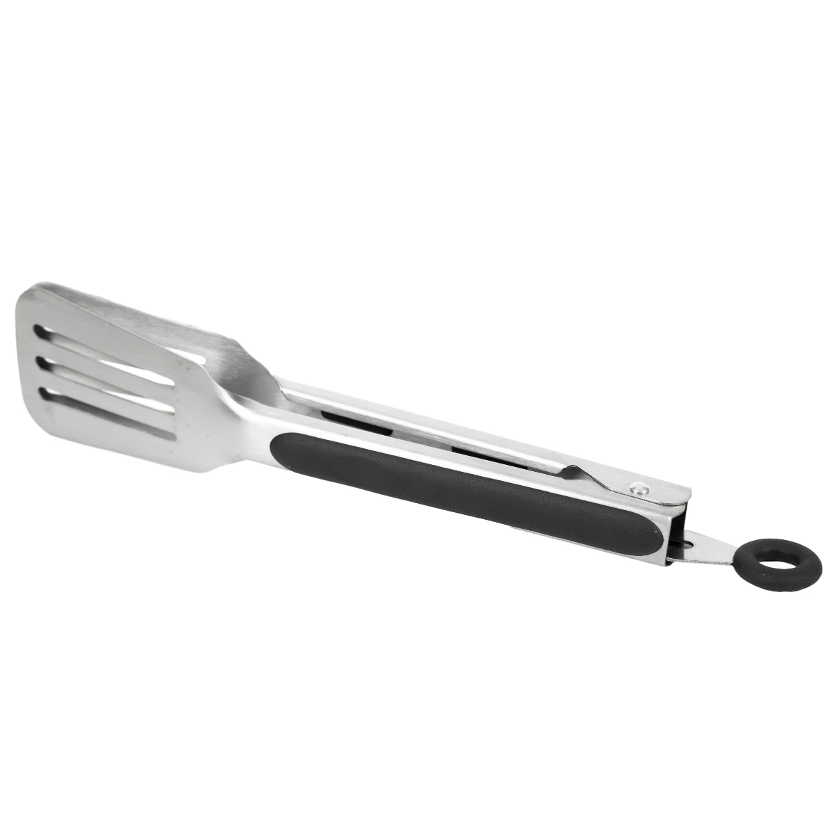Multi-jawed Food Grabber - Handy Multi-Tool Food Clip