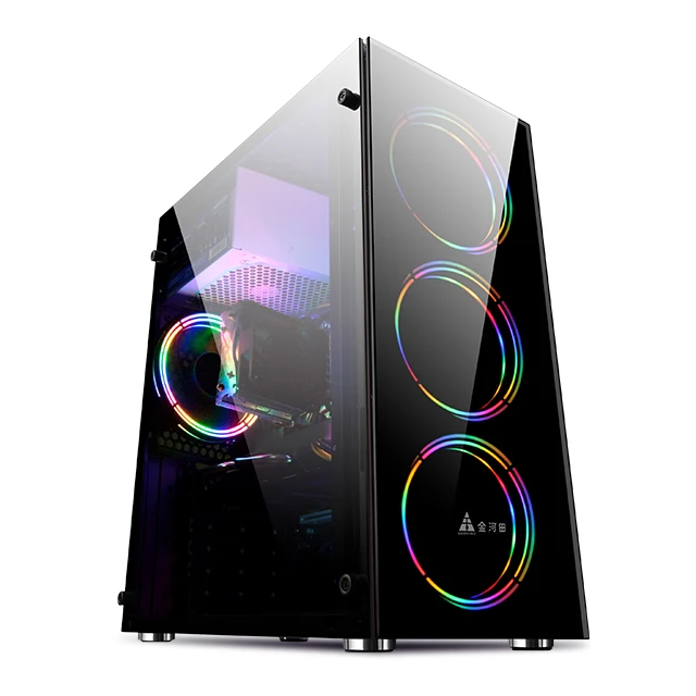 Intel HD Graphics 5500 Price Guide: What to Expect in 2026