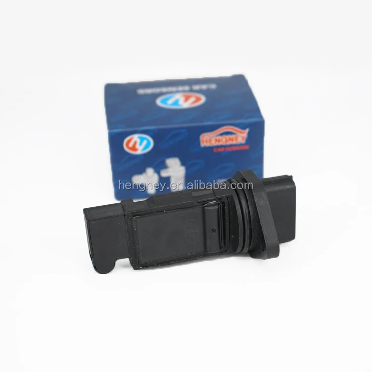 Wholesale Automotive Parts From China Genuine Guangzhou Auto Parts Maf ...