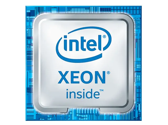For Server Xeon Cpu W2125 W2225 W2235 W2245 W2255 W2265 W2275 W2295 ...