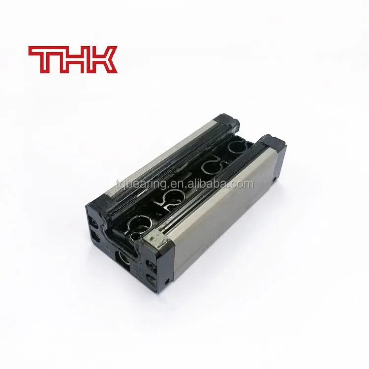 Thk Linear Guide Shs25v1ss Shs25lv1ss(gk) Shs25v Shs25lv Shs-v Series ...