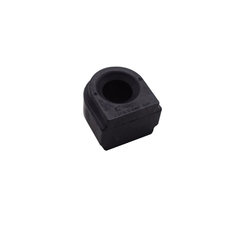 X3 X4 20i 28i 31356788710 estabilizador Anti Sway Bar buje de ...