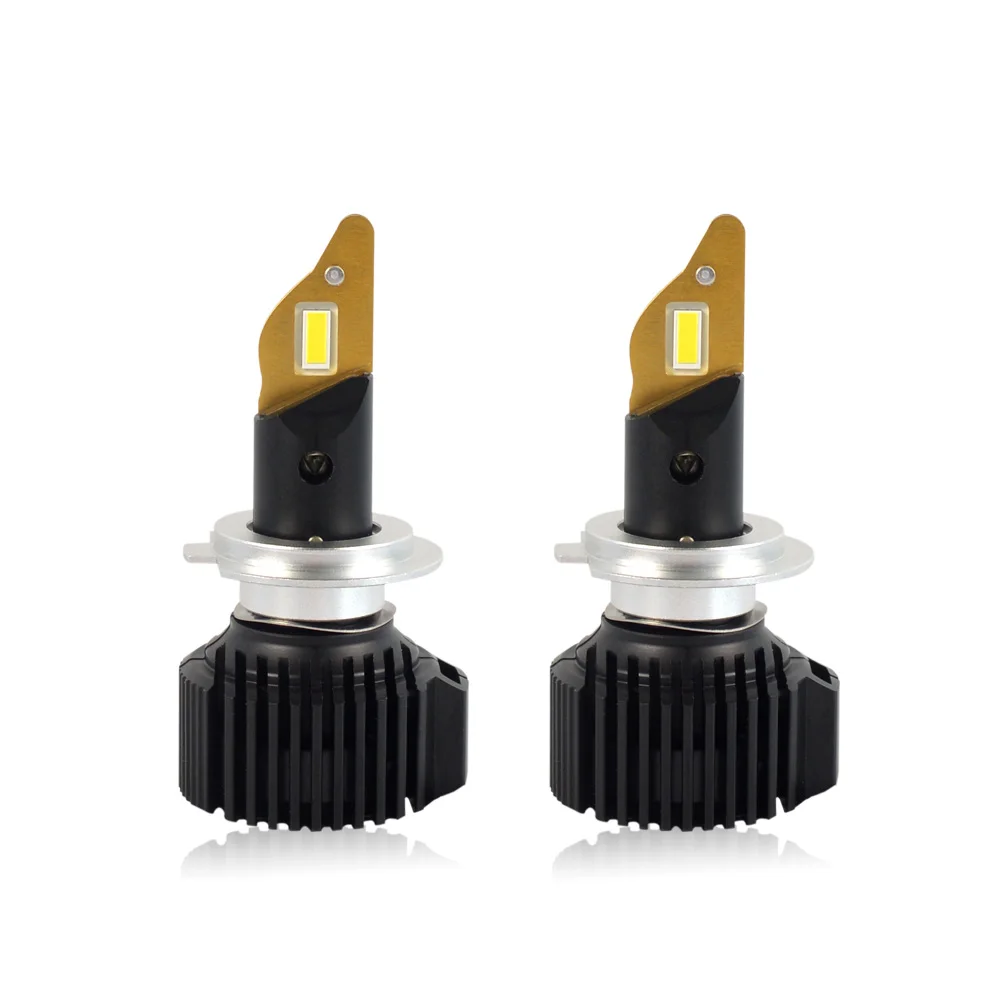 Precision P16 Psx24w Psx26w Canbus Led Car Headlight Bulbs - Buy Psx24w ...